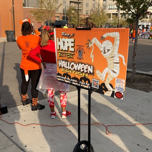 Handy Park - Midtown - 11 tips from 834 visitors