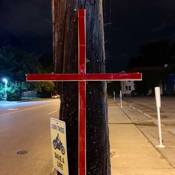 Midtown - Neighborhood in Memphis