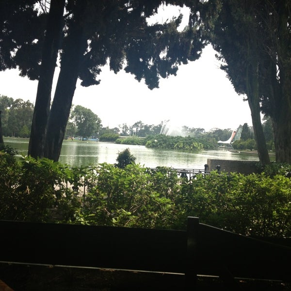 Photos at Meridiem - Bosque de Chapultepec 2 - 155 tips from 6005 visitors