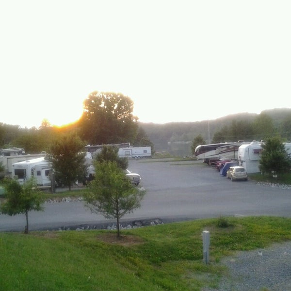 Lakeview RV - 2 tips from 45 visitors