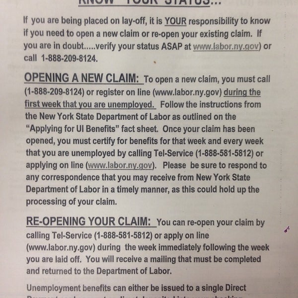 Photos at GM Powertrain - Tonawanda Engine Plant - 2995 River Rd