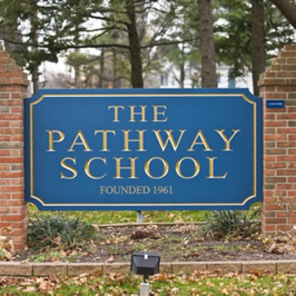The Pathway School - Education in Norriton