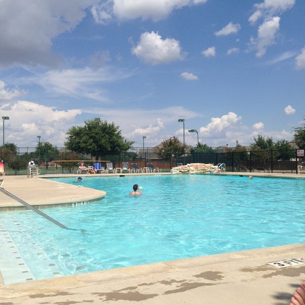 Twin Rivers Golf Club (Now Closed) - Golf Course