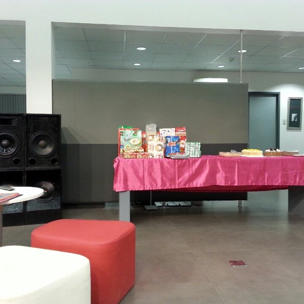 Angcore Motor Company inc. - Angliongto - 1 tip from 3 visitors