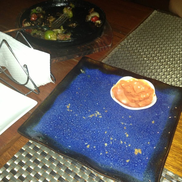 Maruyog's Ridge - Brookes Point, Palawan