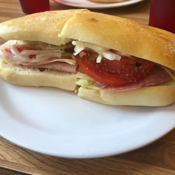 OIP 22 - 9599 William Penn Hwy