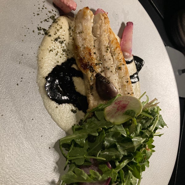 'Ulu at Four Seasons - Hualalai - 36 tips