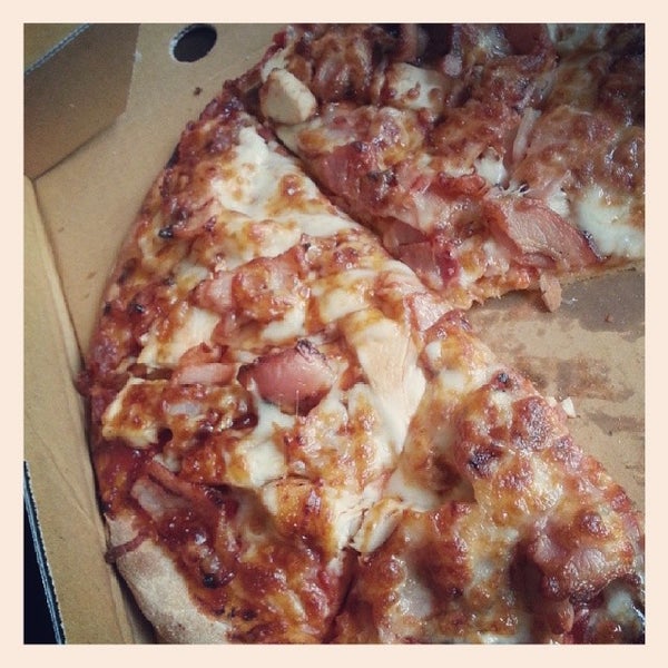 Enrik’s - 4 tips from 128 visitors