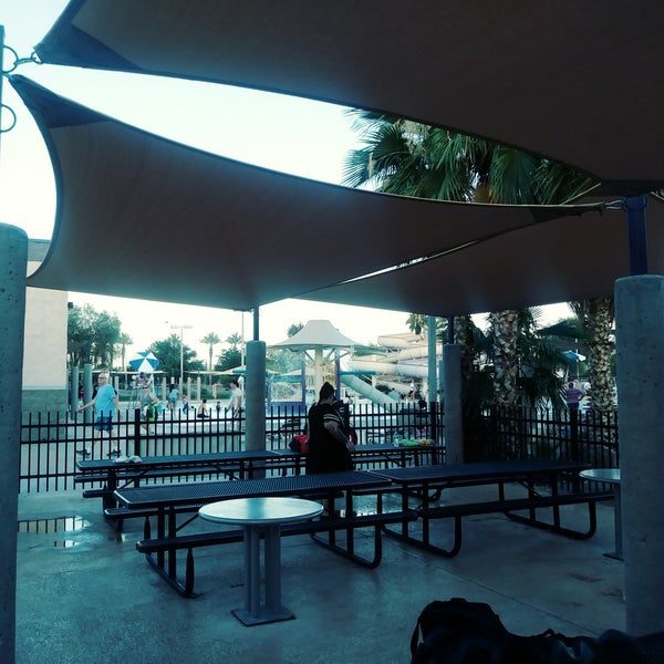 Photos at Hamilton Aquatic Center - 3 tips from 248 visitors