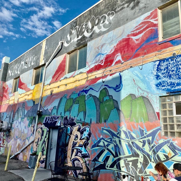 Java Joe's - 30 tips