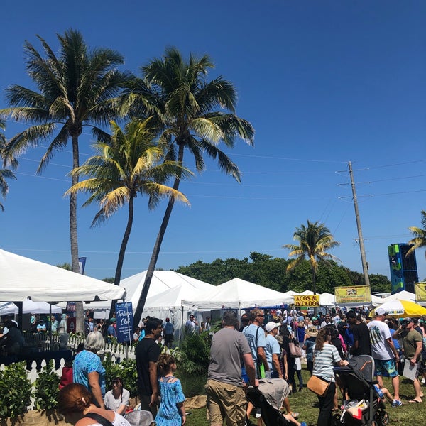 Loggerhead Park - 4 tips