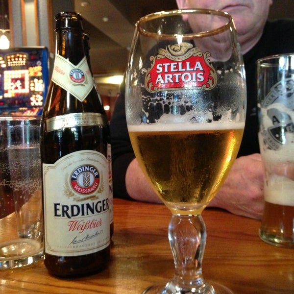 Woodseats Palace (Wetherspoon) - Pub in Sheffield