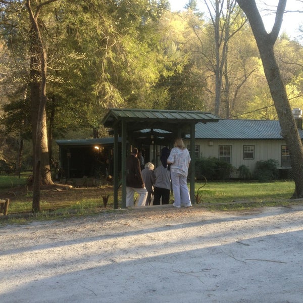 Oar House - 5 tips from 69 visitors