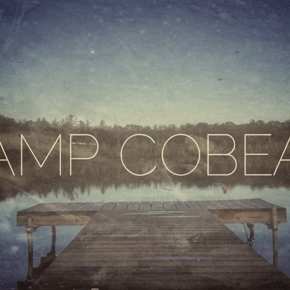 Camp CoBeAc - 4925 S Reserve Rd