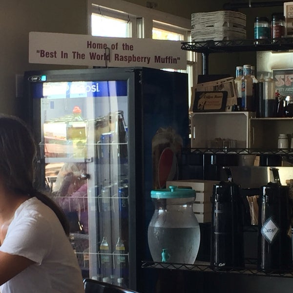 Poultry In Motion - Breakfast Spot