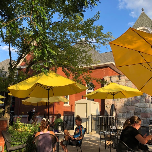 Photos at Salt Springs Brewery - 19 tips from 501 visitors