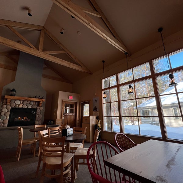The Homestead Resort - 12 tips from 962 visitors