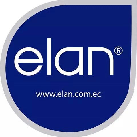 ELAN - Clothing Store in Atuntaqui