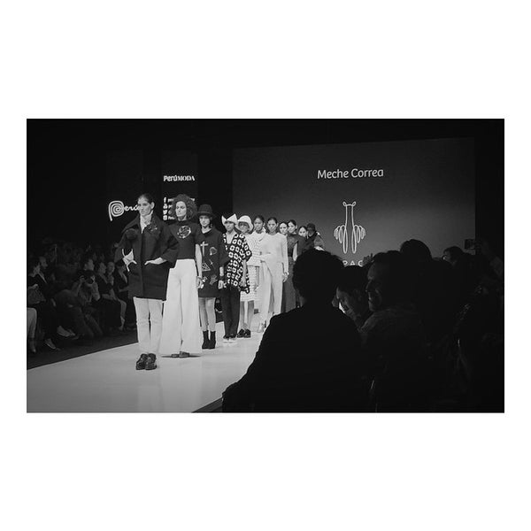 Photos at Club Petro Perú