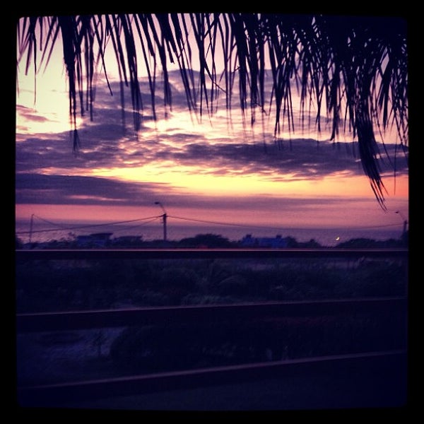 Playa Vichayito - Vichayito - Vichayito
