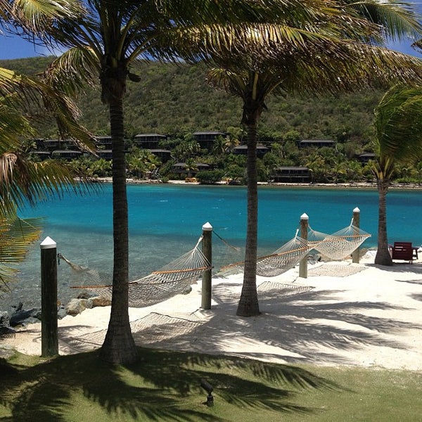 Saba Rock - 21 tips from 612 visitors