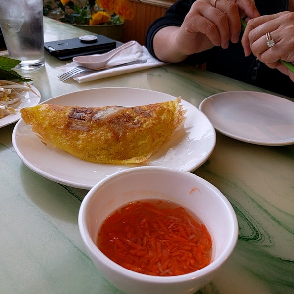 Photos at Pho xe Lua - Uptown - Chicago, IL