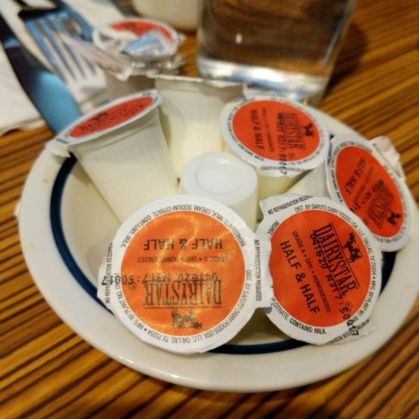 IHOP - Logan Square - Chicago, IL