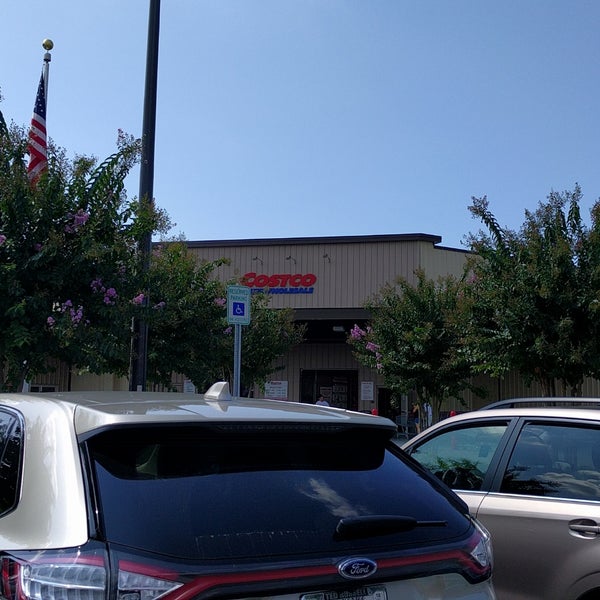 Photos at Costco - Knoxville, TN