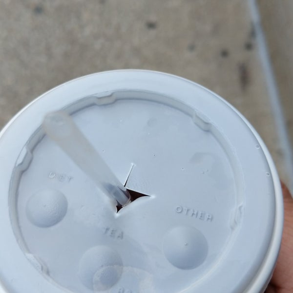 Arturo Express - West Loop - Chicago, IL