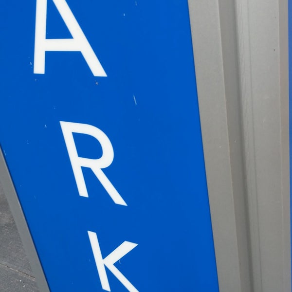 Arturo Express - West Loop - Chicago, IL