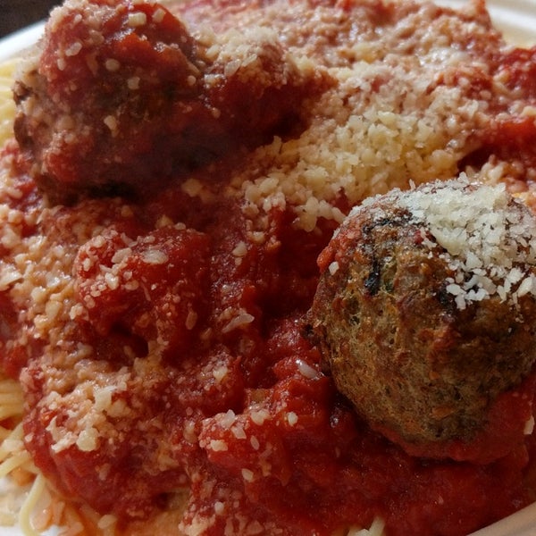 Arturo Express - West Loop - Chicago, IL