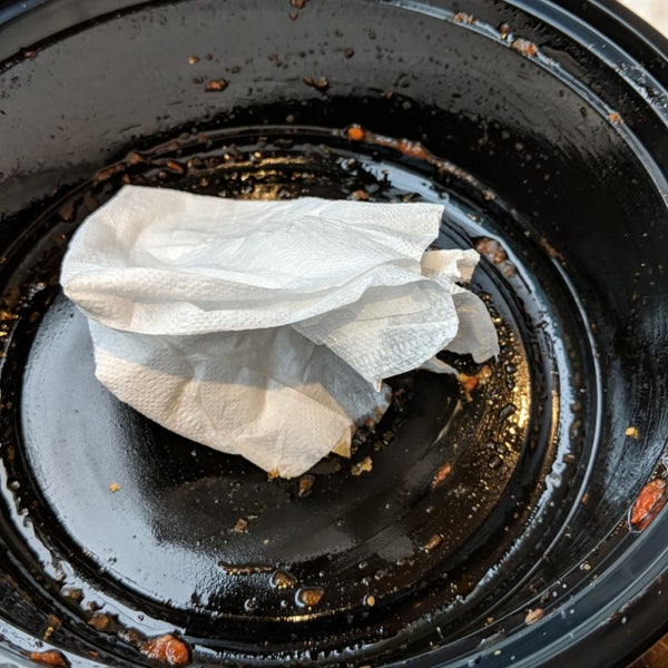 Arturo Express - West Loop - Chicago, IL