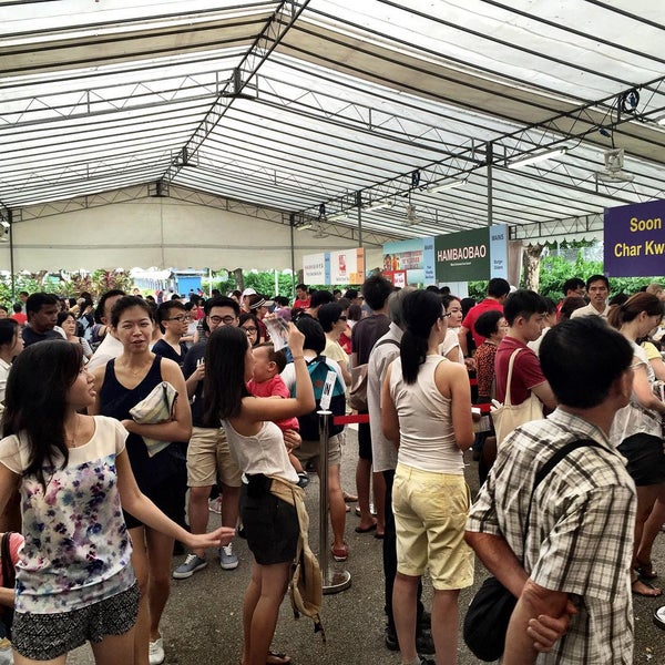 Kuo Chuan Presbyterian Secondary School - Bishan - 11 tips from 471 ...