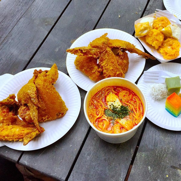 Kuo Chuan Presbyterian Secondary School - Bishan - 11 tips from 471 ...