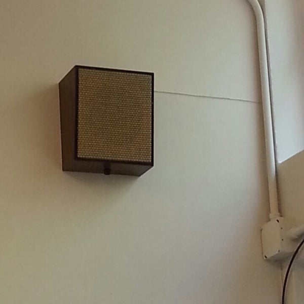 Donner Lab - University of California-Berkeley - Berkeley, CA