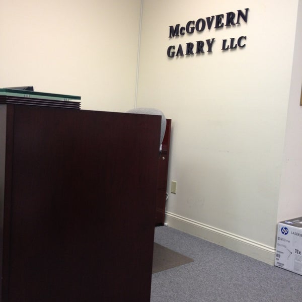 Photos at Brian McGovern, CPA - Watchung, NJ Photos at Brian McGovern, CPA - Watchung, NJ