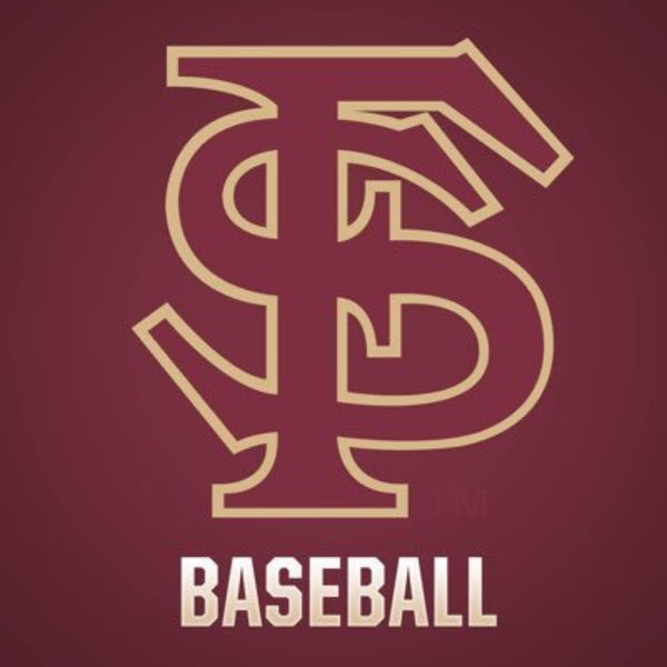 Dick Howser Stadium - Mike Martin Field - 16 tips from 1728 visitors