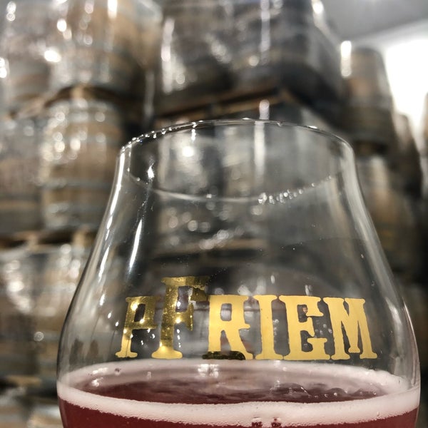 Port Of Cascade Locks Marine Park - 1 tip