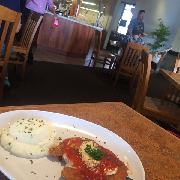 Bonanza - 3 tips from 190 visitors