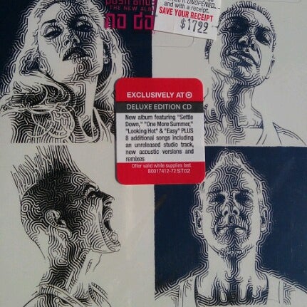 Photos at Target - Easton, PA