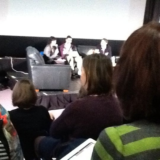 Limerick institute of Technology (LIT) - 1 tip