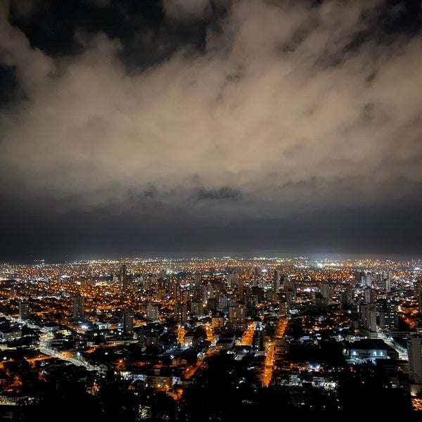 Morro da Cruz - 12 tips