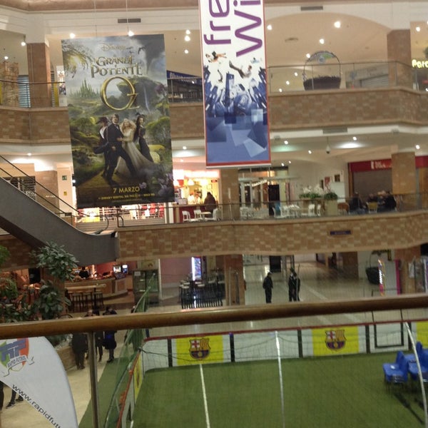 Photos at Le Porte Franche - 11 tips from 1090 visitors