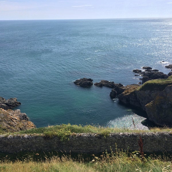 Start Point - 1 tip from 35 visitors