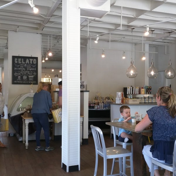 TASTE - Oceanfront - Virginia Beach, VA