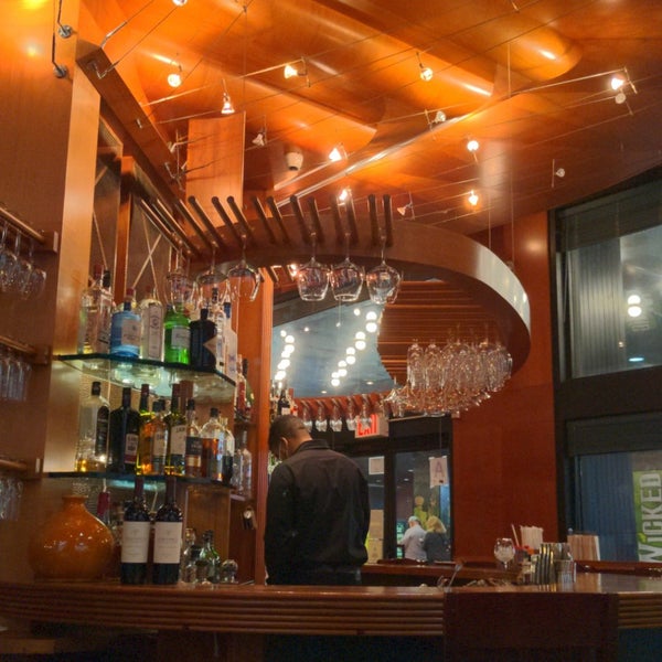 Azalea Ristorante - Italian Restaurant in New York