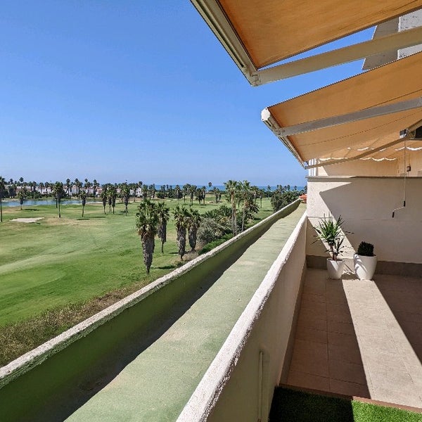 Costa Ballena - 15 tips from 551 visitors