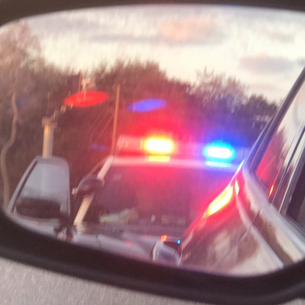 Publix - 4801 Park Blvd N