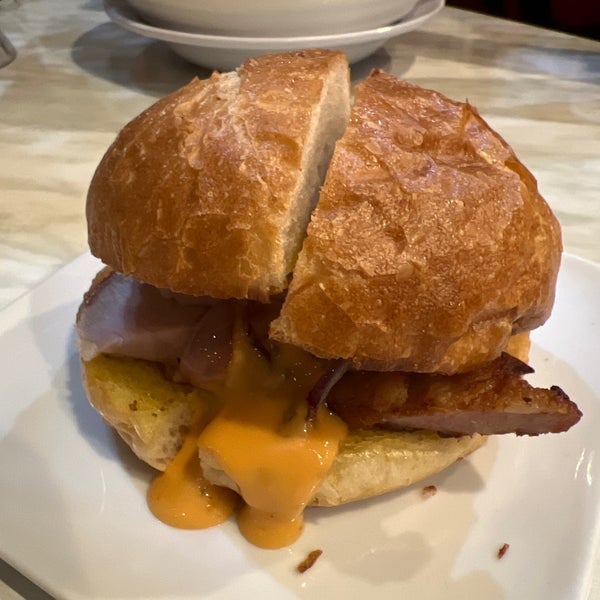 Chatterbox HK - Bangsar Baru - 59 tips from 2252 visitors