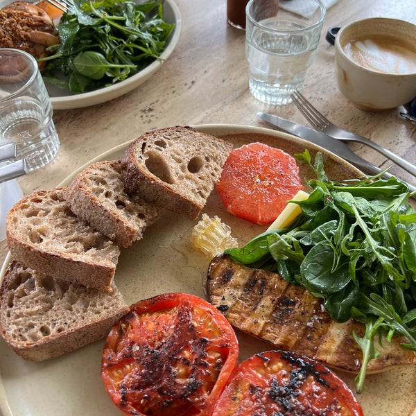 Dou Dou Bake - 10 tips